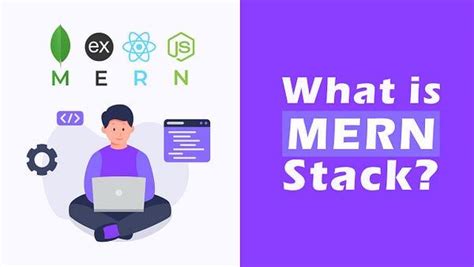 Chathura Ranasinghe On Linkedin What Is Mern Stack