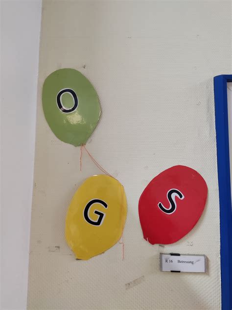 Ogs Schule Neuwerk Rendsburg