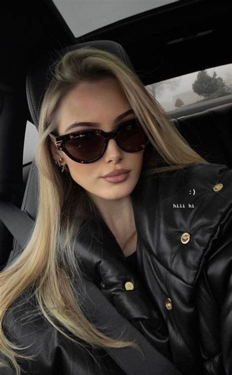 Обожаю людей которые меня терпеть не могут Они такие милые — постоянно думают обо мне и зачем