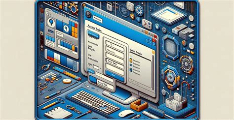 Identify If Access Token Is In File Properties Using Ai Nyckel