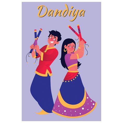 Dandiya Wallpapers Top Free Dandiya Backgrounds Wallpaperaccess