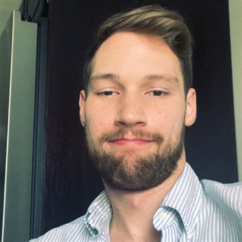 Adam Ploski Retail Store Manager Starbucks Linkedin