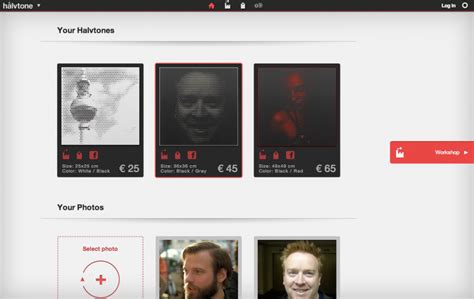 The Dojo Toolkit Blog Unbeatable Javascript Tools Page 3