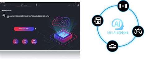 Msi Mag Infinite E1 Ai Gaming Desktop Nvidia Ada Lovelace Intel 14 Gen Msi