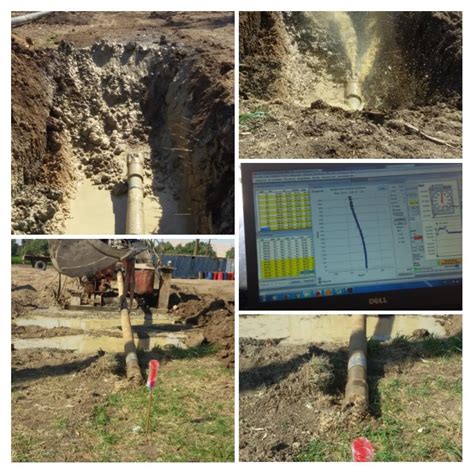 الحمد لله خروج البنطة 990 م 17 درجة 11 درجة أفقية سوهاج محمد