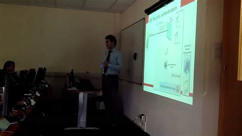 Jdeveloper 11g Adf Workshop For Developers5 Youtube