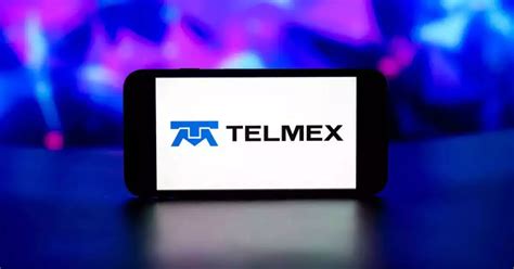 Telmex Aumenta La Velocidad De Internet A Sus Usuarios Así Quedaron