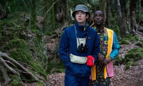 Sex Education Sexuální Výchova Má Datum Premiéry 2 Série Fandíme