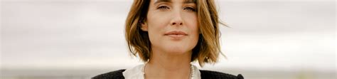 5120x1200 Resolution Cobie Smulders 2022 5120x1200 Resolution Wallpaper