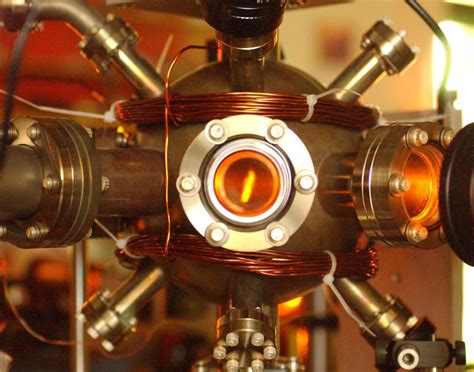 Physics Academics Pomona College In Claremont California Pomona
