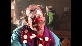 Michael Jeter Movies