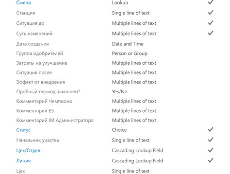 Sharepoint Online Is There Any Way Using Column Formatting If I Can Show It As A Hyperlink
