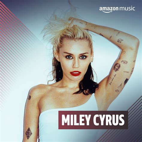 Play Shawn Mendes On Amazon Music