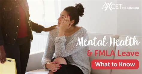 Intermittent Fmla Explained