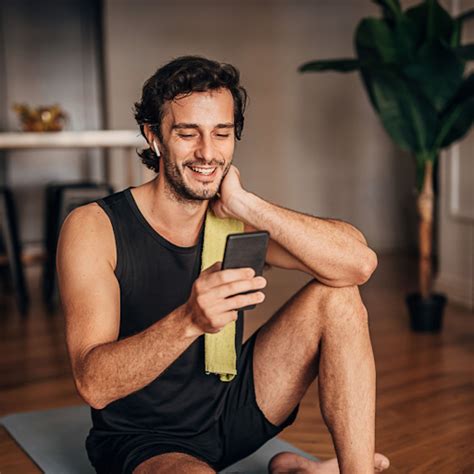 What Are Procedural Codes In Healthcare Healthie