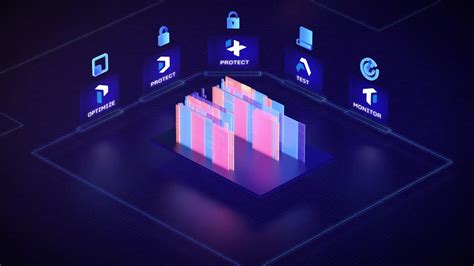 What Is Mobile App Security Guardsquare