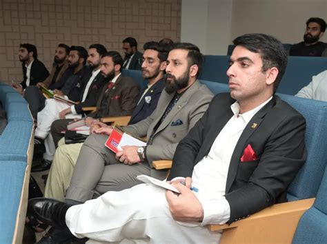 zain amjad posted on linkedin