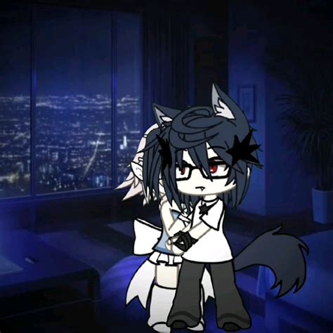 рекомендации Gacha гача гачалайф гачаклуб Gachalife Memes