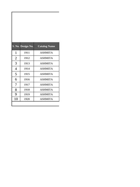 Ashmita Pdf Cooking Food And Wine