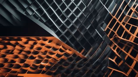 Rmmmax On Linkedin Maximizing Efficiency A Script Optimization