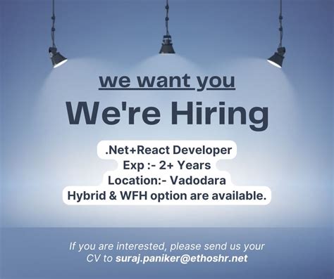 Dotnetdeveloper Dotnet Dotnetjobs Dotnetdevelopers Dotnetcore Suraj Paniker