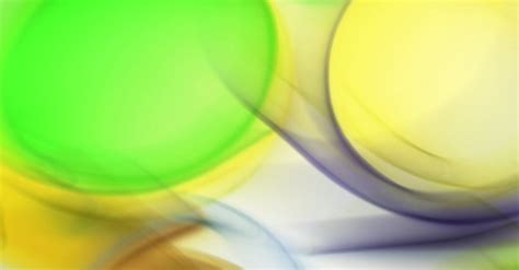 곡선 관념적인 구 아라 투바 그늘 그래픽 나타내는 다이나믹한 다채로운 다채로운 원 독창성 둥근 디자인 미래적인 바탕화면 밝은 밝은 색 브라질