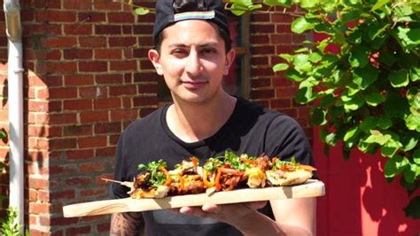 Poulet Bbq Recipe Ethnic Recipes Food Barbecue Party