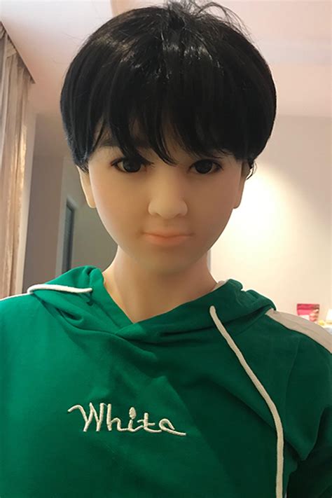 Dh Doll Cm Male Sex Doll Gay Doll Umedoll