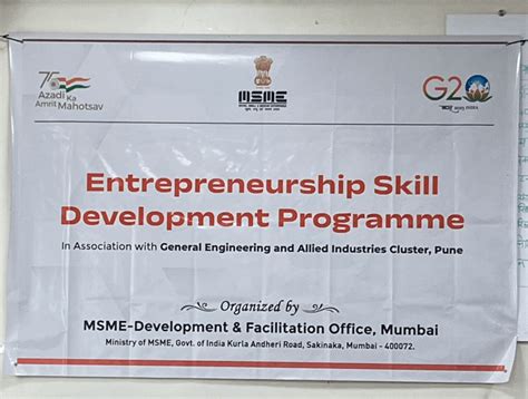 Sheetal Arjunwadkar On Linkedin Womenempowerment Entrepreneurship Financialliteracy