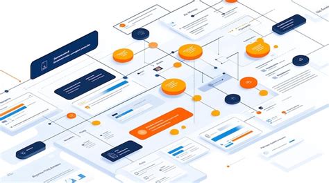 Saas Development Roadmap Feature Releases User Feedback Integration And Performance Benchmarks