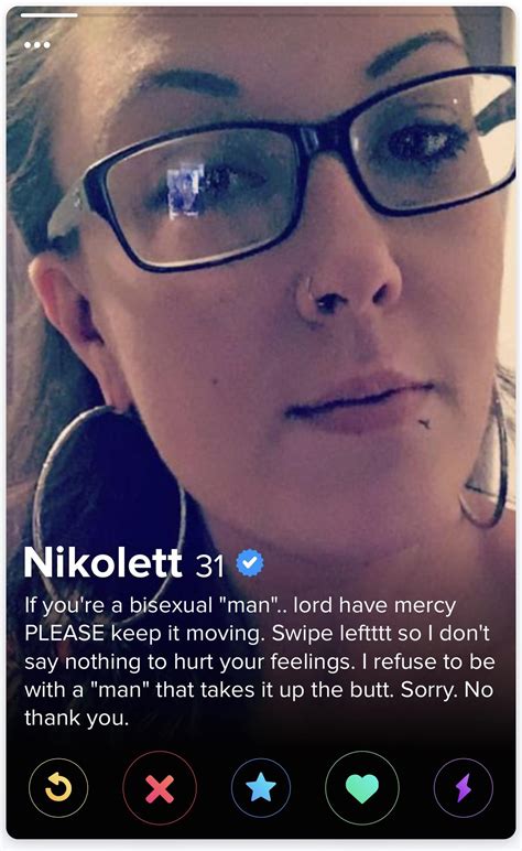 Stay Classy San Diego R Tinder