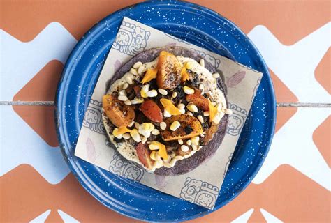 Why Jimmy Nardello Peppers Are The New ‘it Vegetable