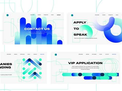 逻辑图表おしゃれまとめの人気アイデアPinterest登徒朗 作品集