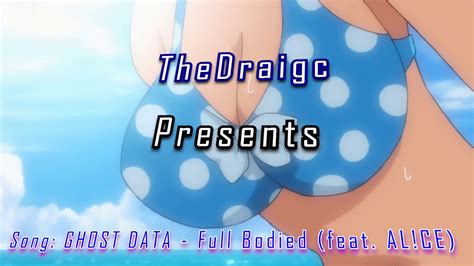 Thedraigc Grimoire Of Sex Hmv Mania