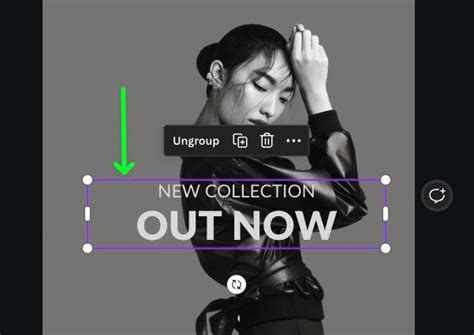 How To Use Layers In Canva Ultimate Guide