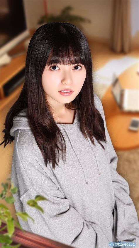 「kawaii」おしゃれまとめの人気アイデア｜pinterest｜前途灰暗的市井小民 女性 写真 女子ーズ 飛鳥