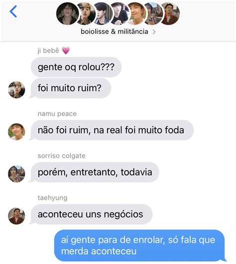 babi៹ on Twitter 182 hm