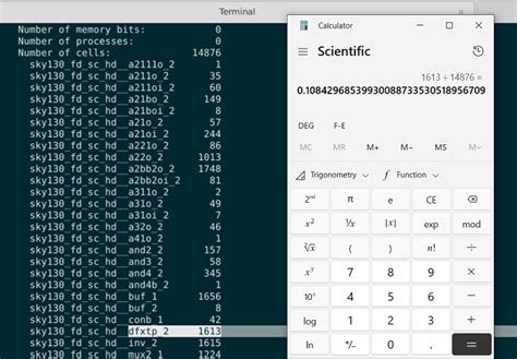 GitHub Abhinavprakash Advanced Physical Design Using OpenLane SKY This Repository