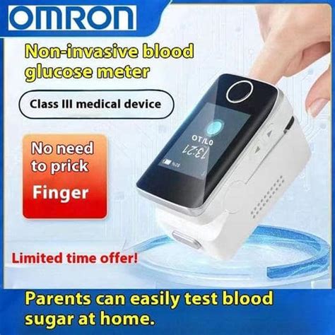Caution On Fake Omron Products In Australia