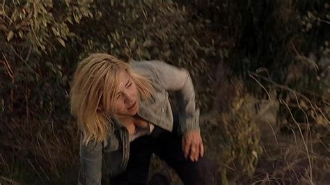 Elisha Cuthbert Nude Pics Page 4