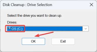 DaVinci Resolve Not Opening Or Crashing How To Fix It