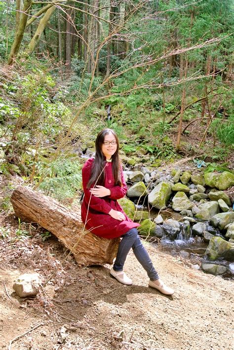 Crossdressers In Woods Flickr