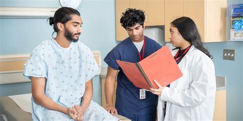 Advanced Human Simulation Iexcel University Of Nebraska Medical Center