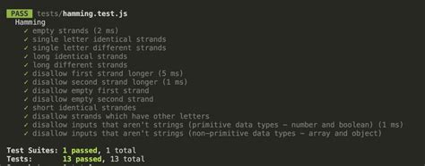 Hayley Wood On Linkedin Genetics Jest React Reactjs Frontend Frontenddeveloper Fullstack