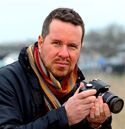 Home Reverb Studios Design