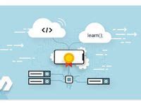 Discover Best TypeScript Courses And Tutorials And Web Development Ideas In Courses