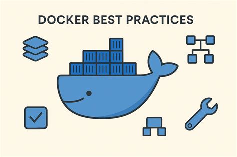 Why Docker Keeps Eating Up Your Disk Space And How To Fix It By Piyush Kashyap Medium