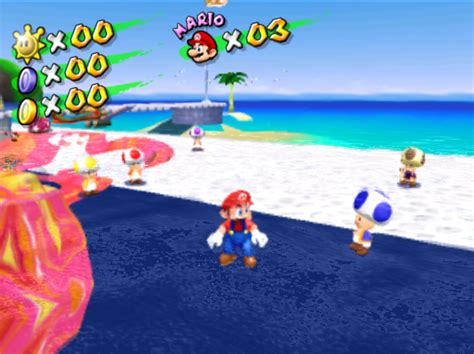 512 Best OpenGL Images On Pholder Opengl Programmer Humor And Cemu