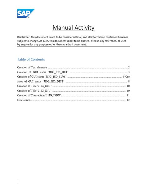 Note2621654manualv1 Pdf Computing Software Engineering
