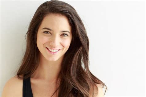 Pictures Of Jill Durso